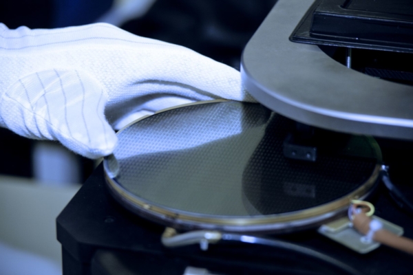 Photoresist Strippers - Solexir